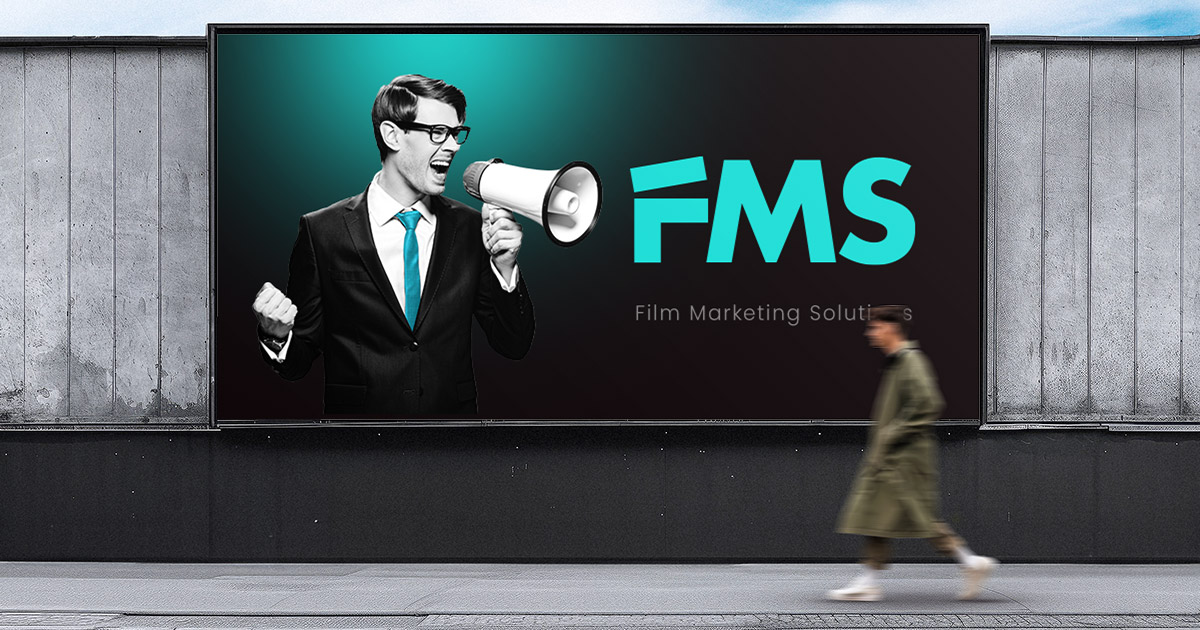 Film Marketing Solutions